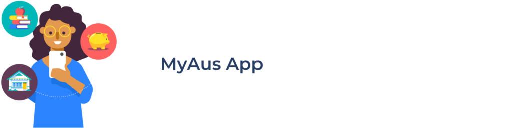 Client Resources - SetsCoP