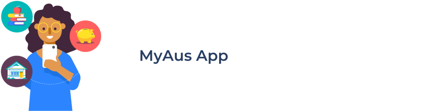 Client Resources - SetsCoP