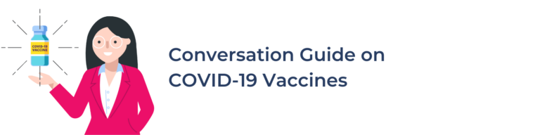 Client Resources - SetsCoP